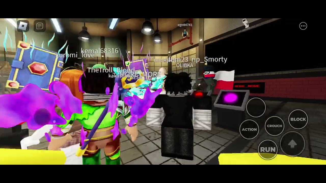 21 minutes and 59 seconds of me playing death penalty: first win. - YouTube