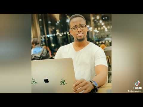 moalimuu fx - YouTube