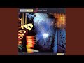 William Orbit – Strange Cargo | Releases | Discogs