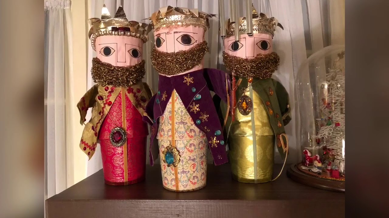 MM Estates Michele Markovich Antiques and Estate Liquidation - YouTube