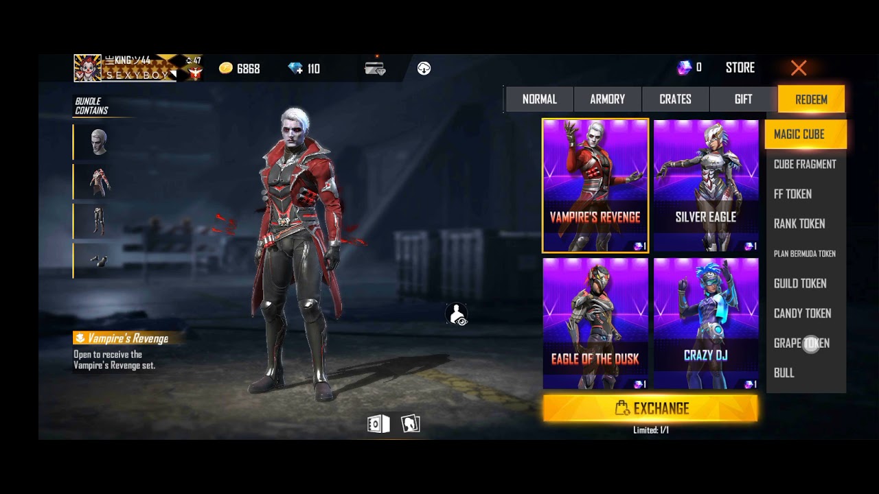 PLEASE LIKE AND SUBSCRIBE NEW EMOIT - YouTube