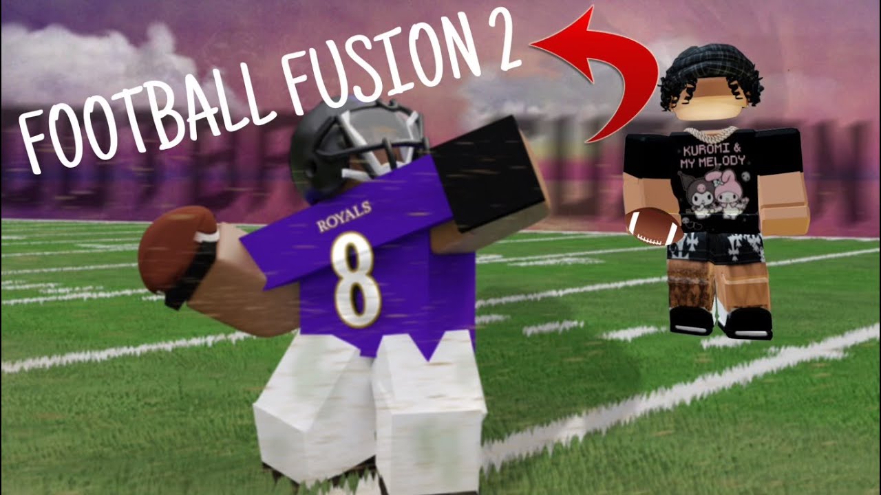 Playing FootBall Fusion 2...!!!!! STAY TUNED - YouTube