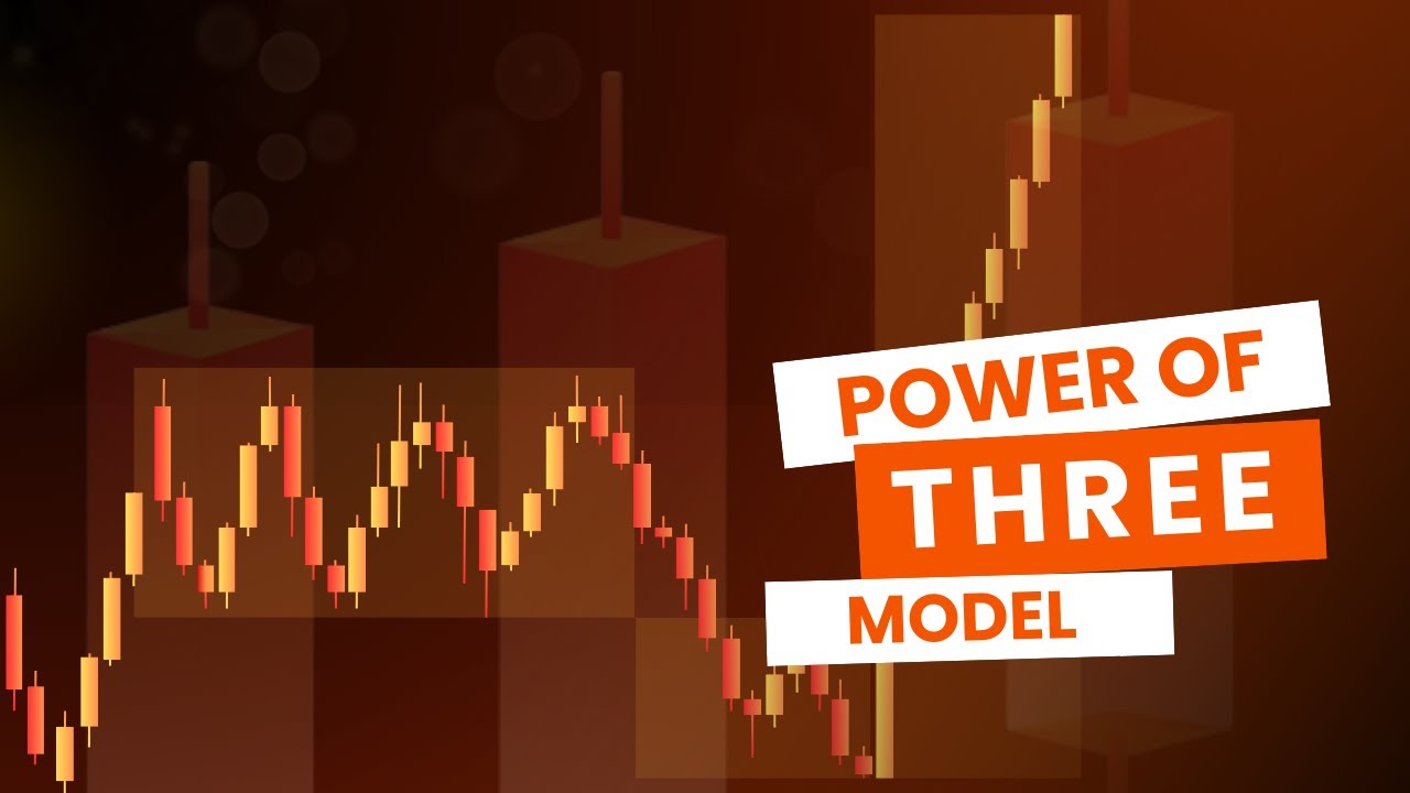 POWER OF THREE (PO3) | Explained - YouTube