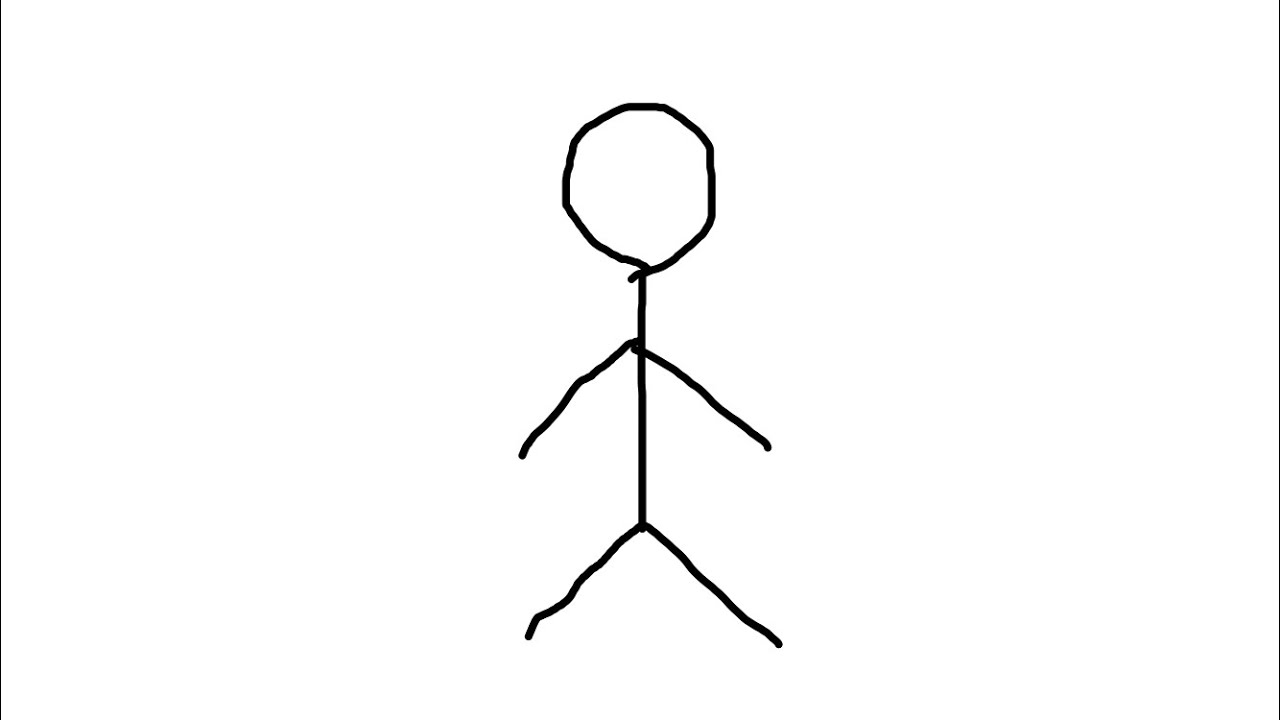 Meme stick 1 vs stick 2 if this video gets ten likes I will make ...
