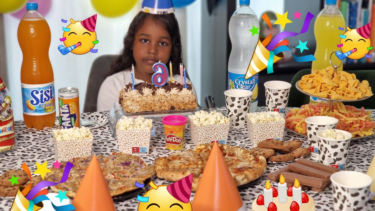 dhalasho wacan Fatima SOO BARBAAR hooyo macaan ️ ️ - YouTube