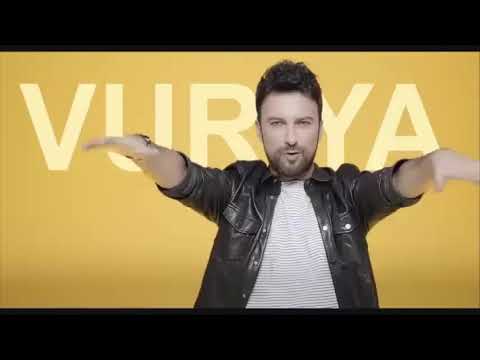 Şarkılara Gereksiz Sansür - 2