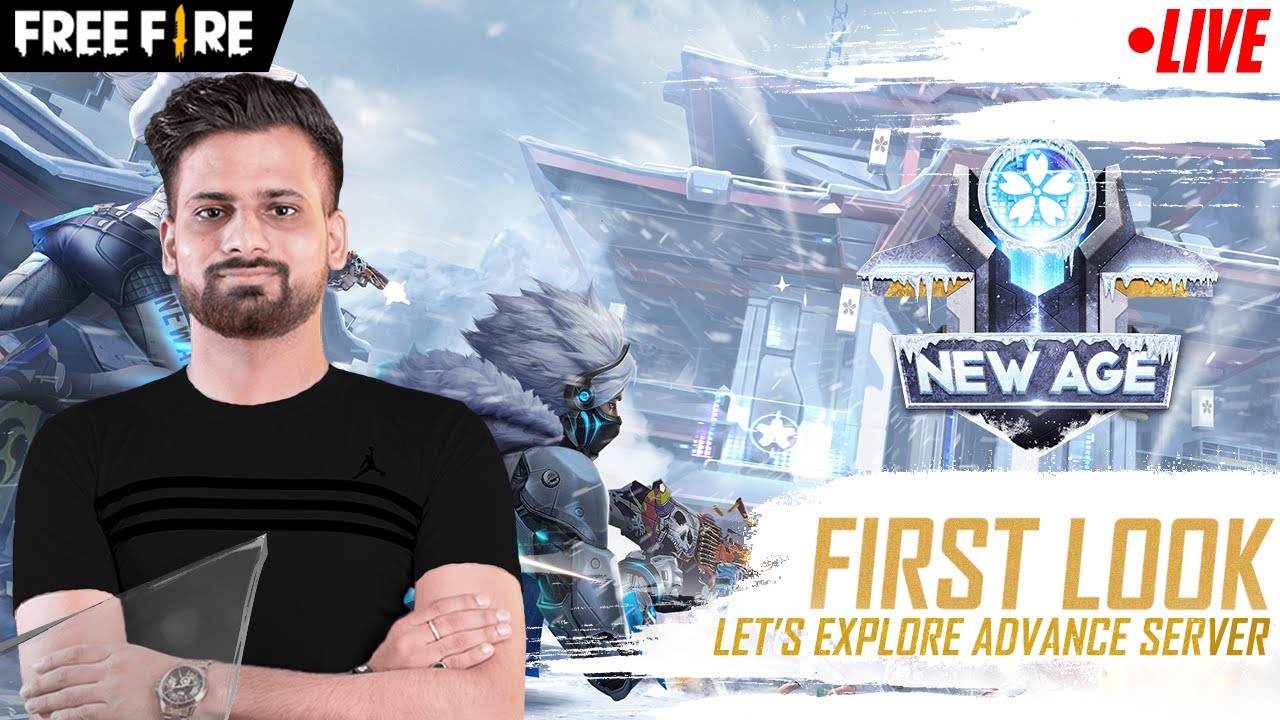 TOTAL GAMING ESPORTS, LIVE TOURNAMENT | TG FOZYAJAY IS LIVE | - YouTube