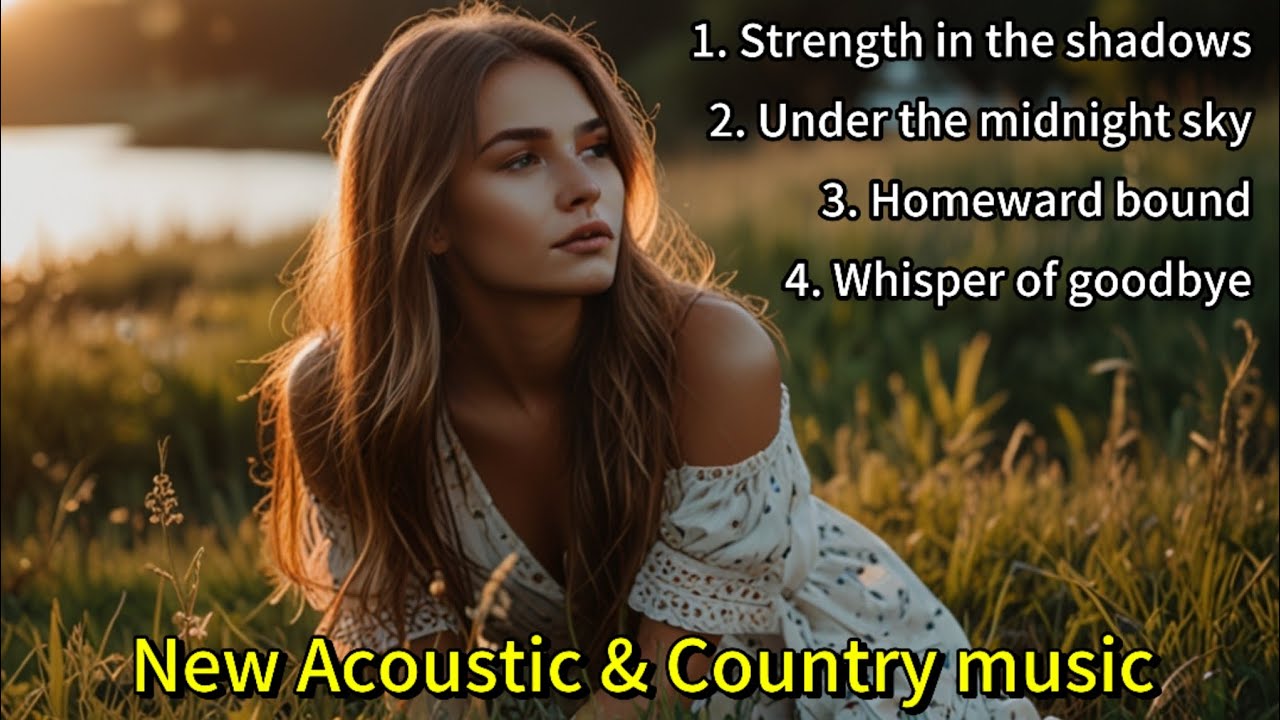 #72 Best New Music Hits | Trending Songs | Top Charts | Latest Music ...