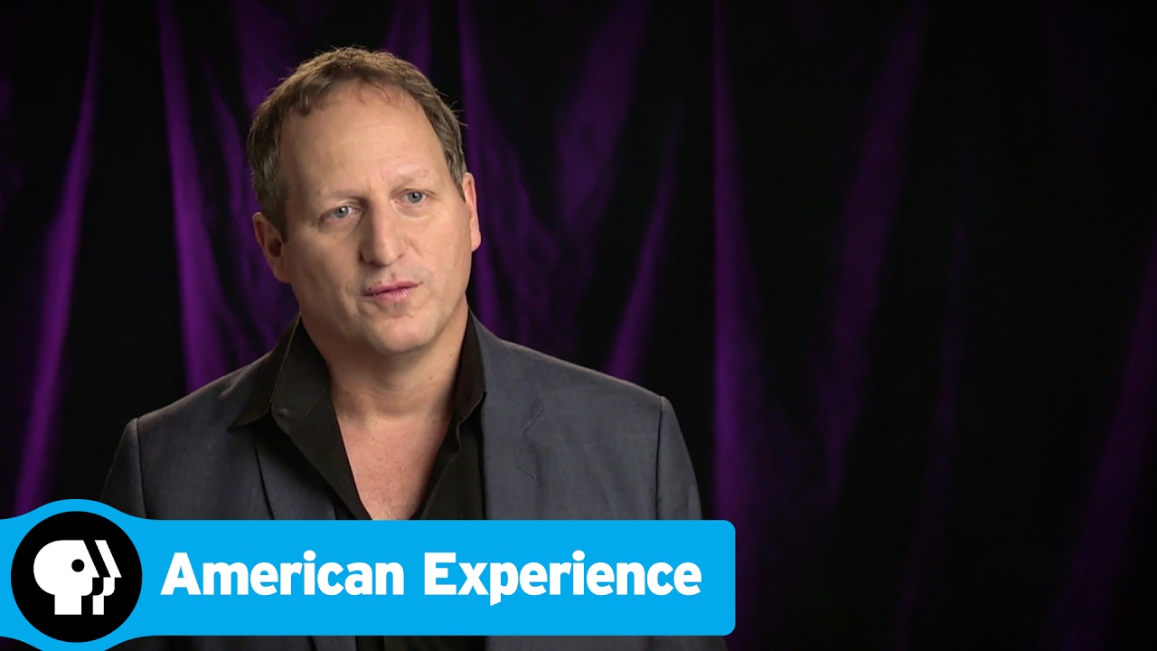 Ruby Ridge on AMERICAN EXPERIENCE | Q&A with Director and Producer ...