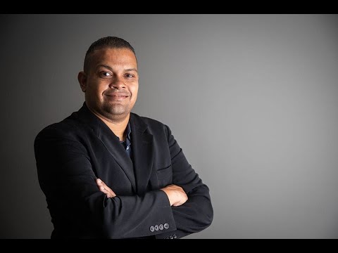 Rodney Silva: Do Carandiru Ao Chamado Missionário - YouTube