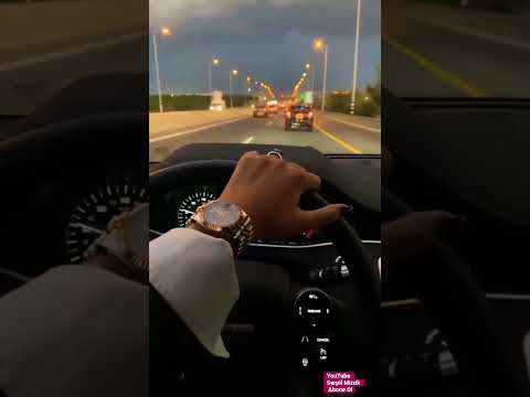 Sura İskenderli 🎶nefret ediyorum remix 2022