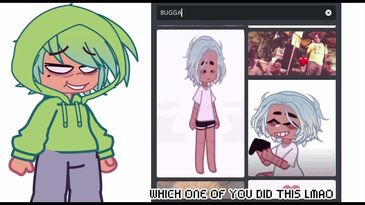 LMFAO☠️ - YouTube