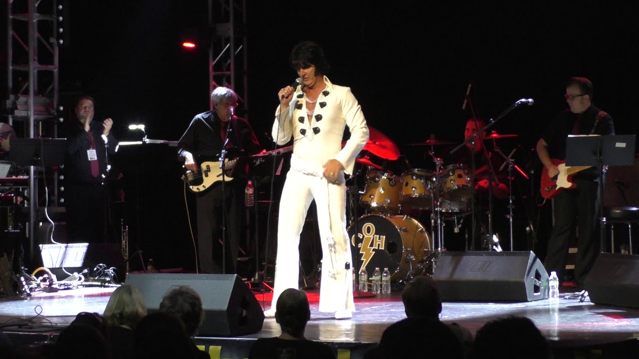 Ron Tutor, two songs - video by Susan Quinn Sand - YouTube