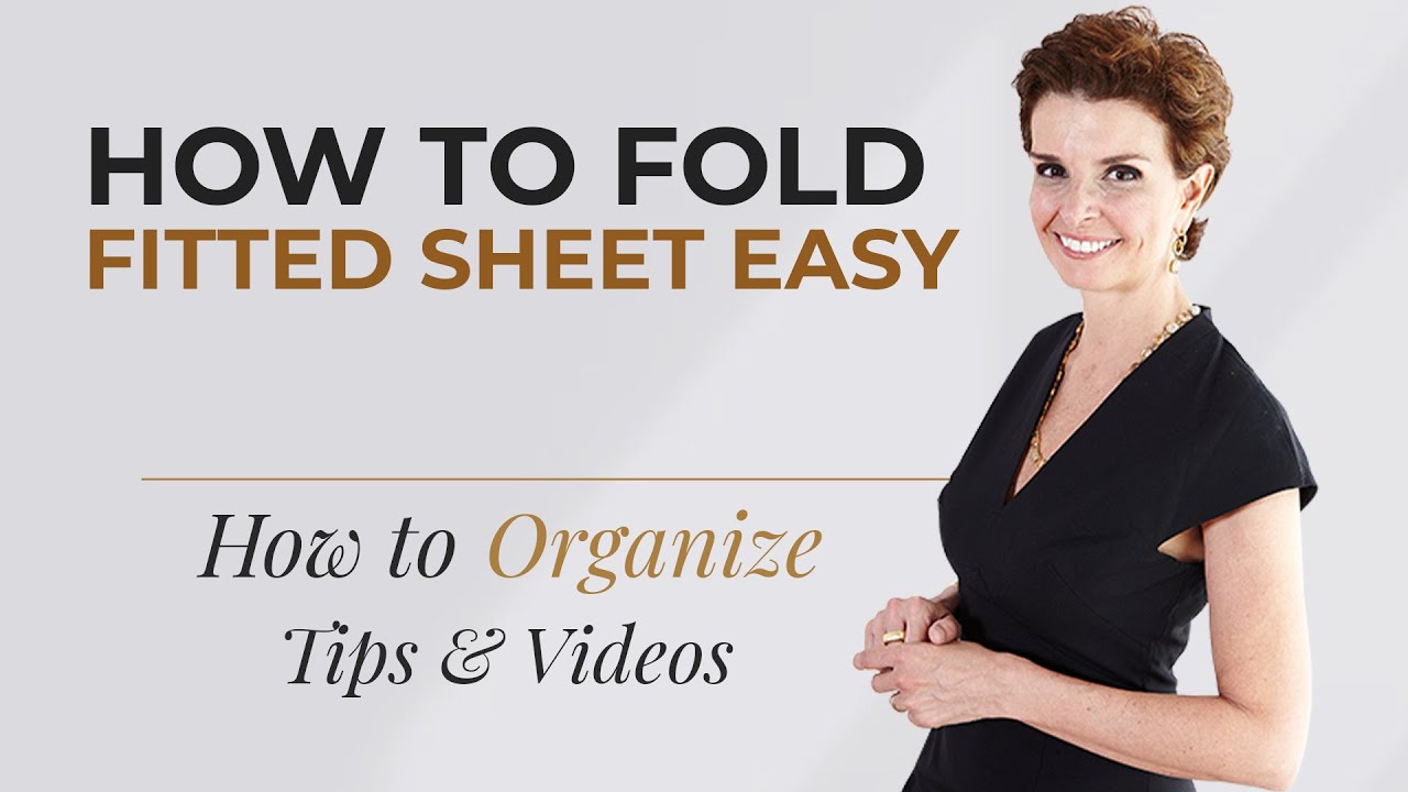 How To Fold Fitted Sheet Easy Como Dobrar O Len ol De El stico YouTube how-to-fold-fitted-sheet-easy-como-dobrar-o-len-ol-de-el-stico-youtube