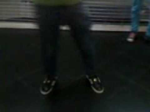 FLogGErs BoGoTa CoLoMbIa 2009 XD - YouTube