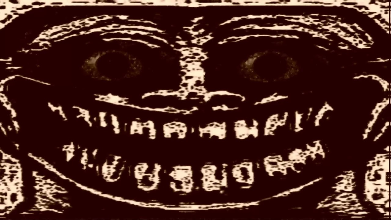 Phonk troll (good version) - YouTube