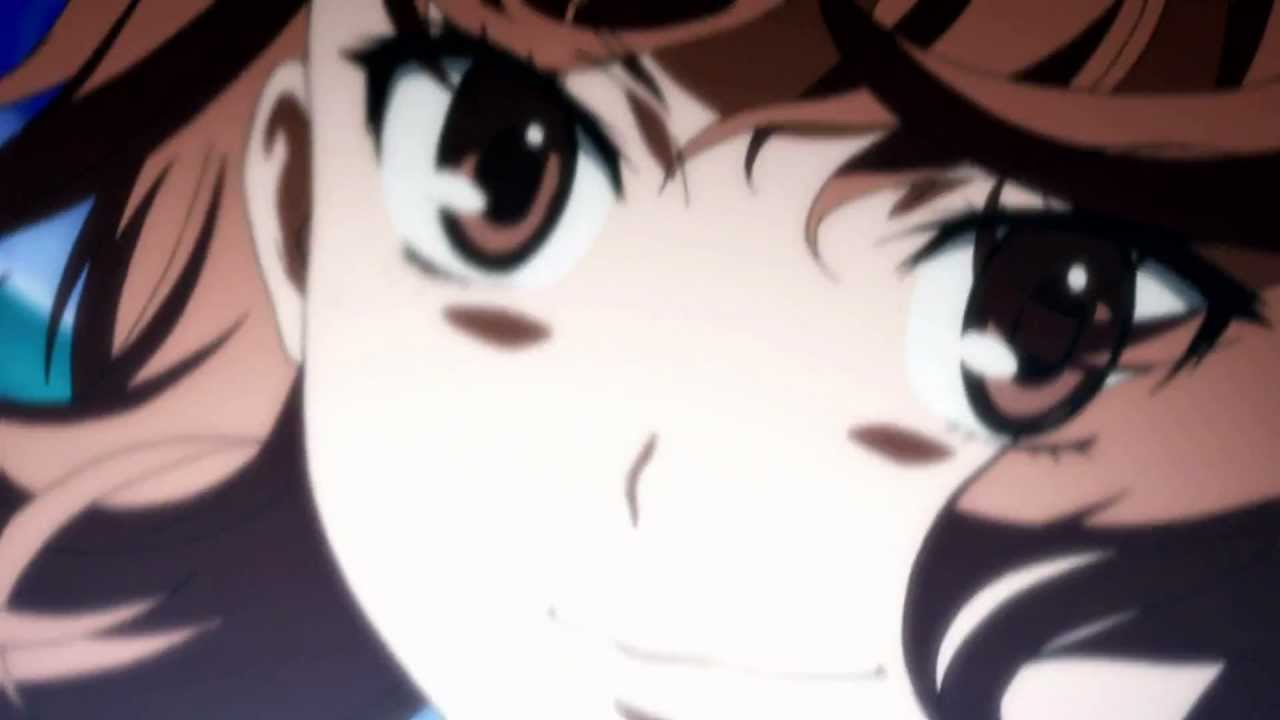 「Anime Mix」Watch Your Step! - YouTube