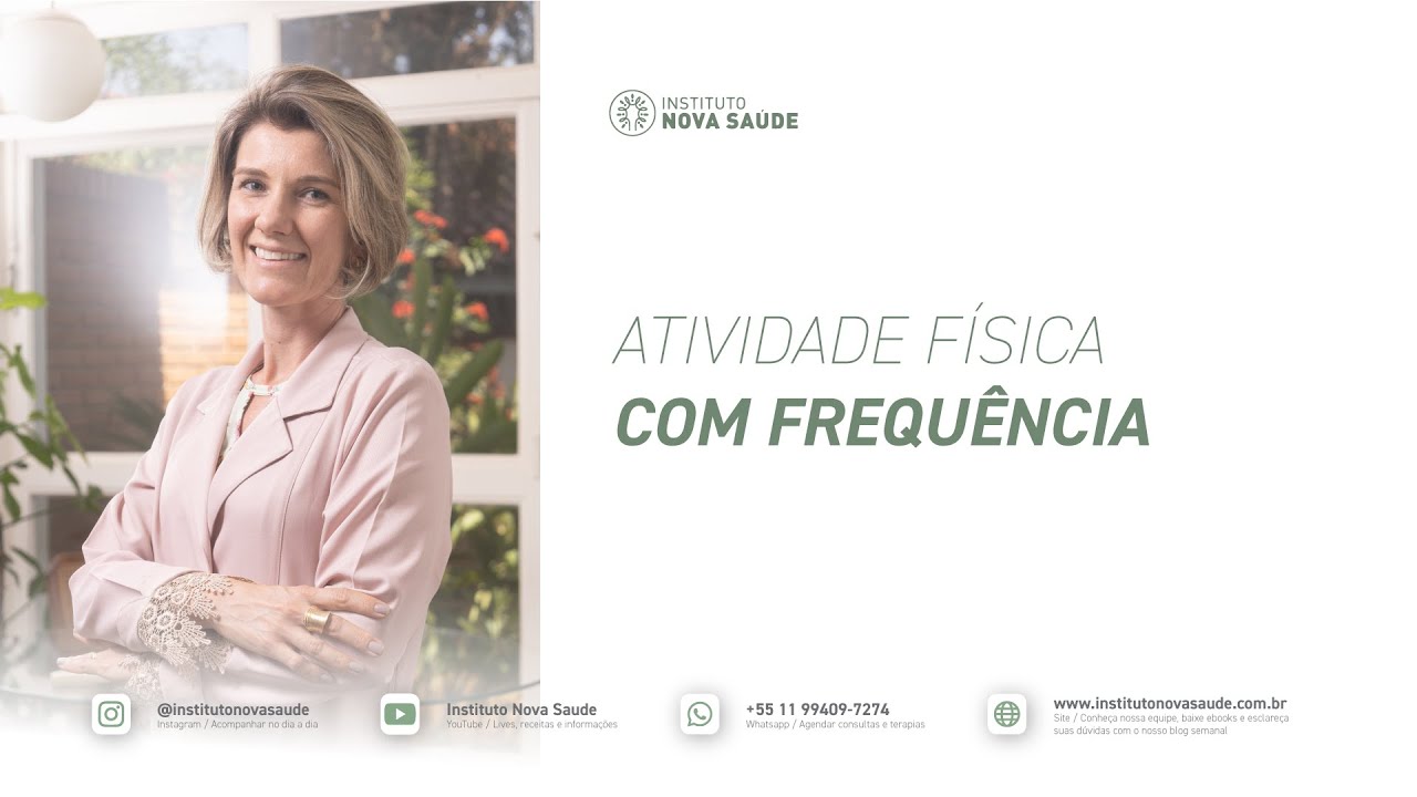 Dra. Lara Belli - O que você fez pela sua saúde em 2021? - YouTube