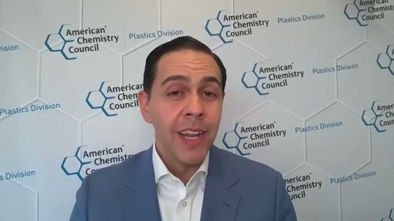 Joshua Baca shares that burdensome legislation is not the solution to # ...