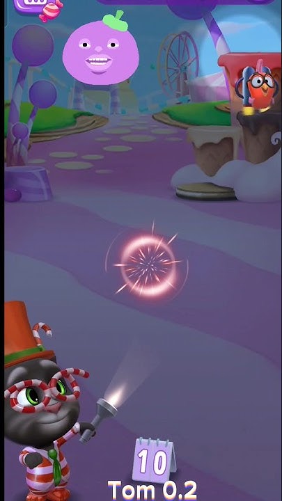 My talking tom horror 🥶🥶🥶🥶🥶#shorts - YouTube