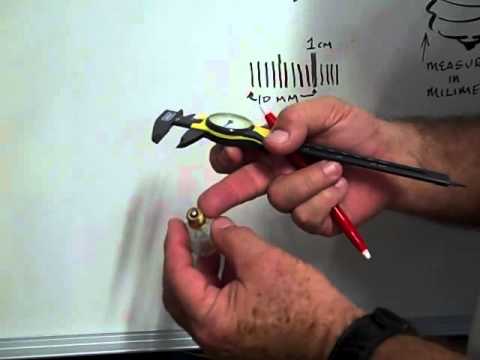 E-12 Candelabra Screw Base Bulb Identification