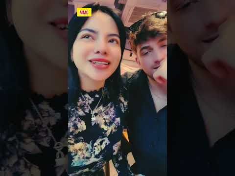 DETIK2 RESUL KESAL DINAR CANDY SEBUT CEWEK TURKI BANYAK PAKAI 53XY DINAR RASA BERDOSA DITRAKTIR ECUL