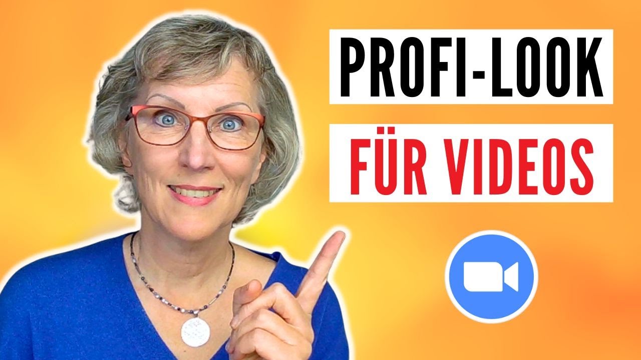 Zoom Clips: Der Geheimtipp zum Video aufnehmen - YouTube