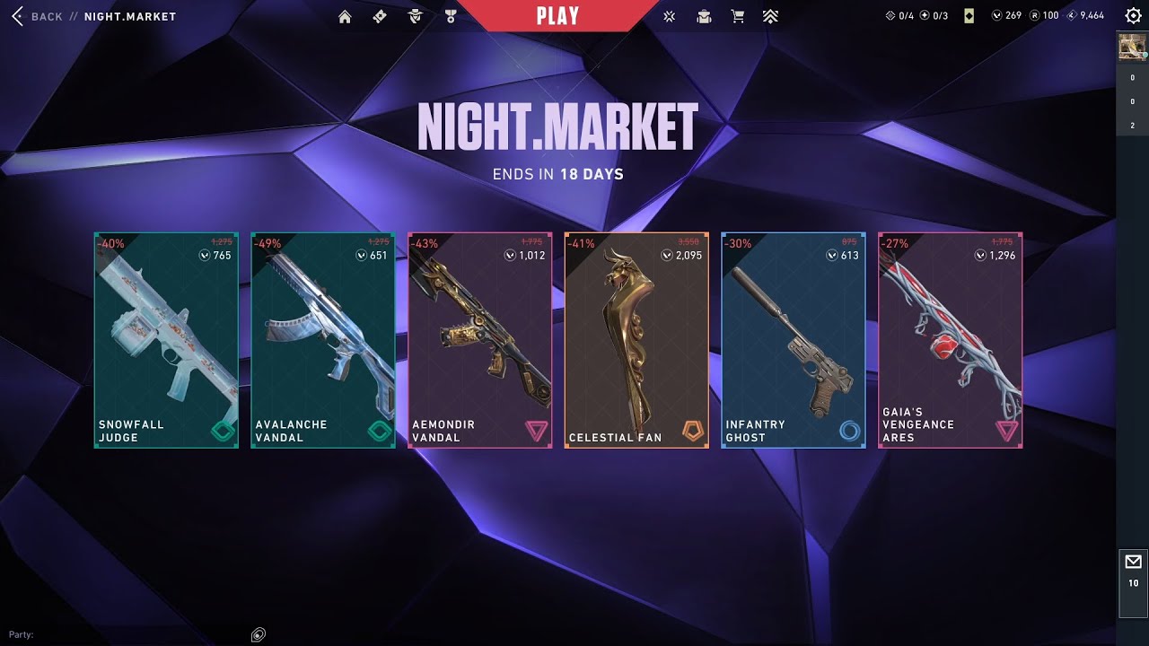 valorant 5 stuck - YouTube