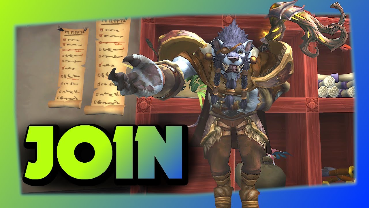 Hide/Seek & Gold Farming w/ Viewers - Erosium Livestream - YouTube