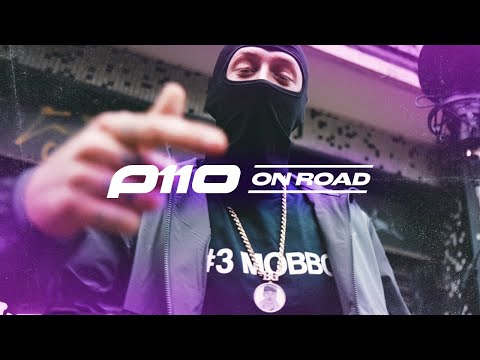 J Lizz - On Road | P110 - YouTube