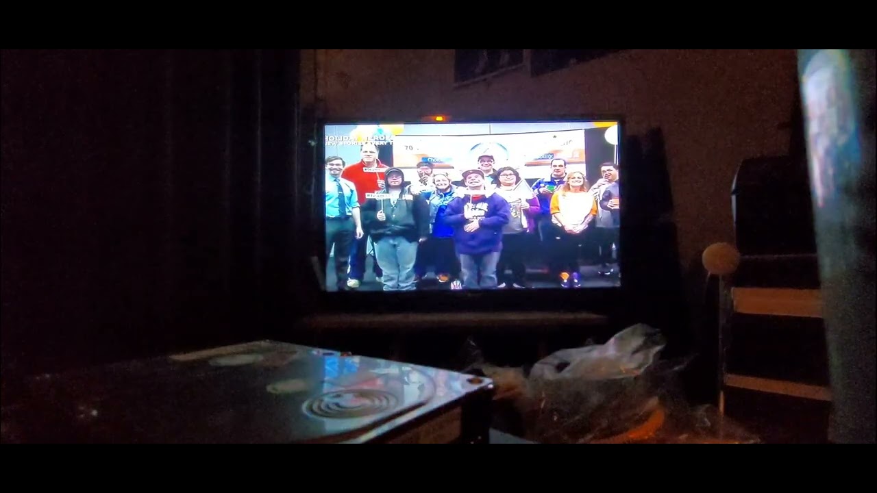 ABC 57 Holiday Heroes. - YouTube