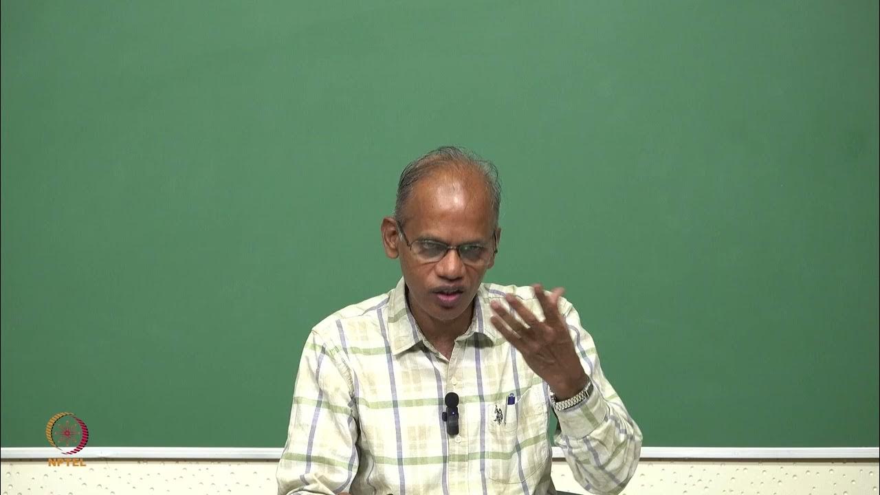 LECTURE 48 - YouTube