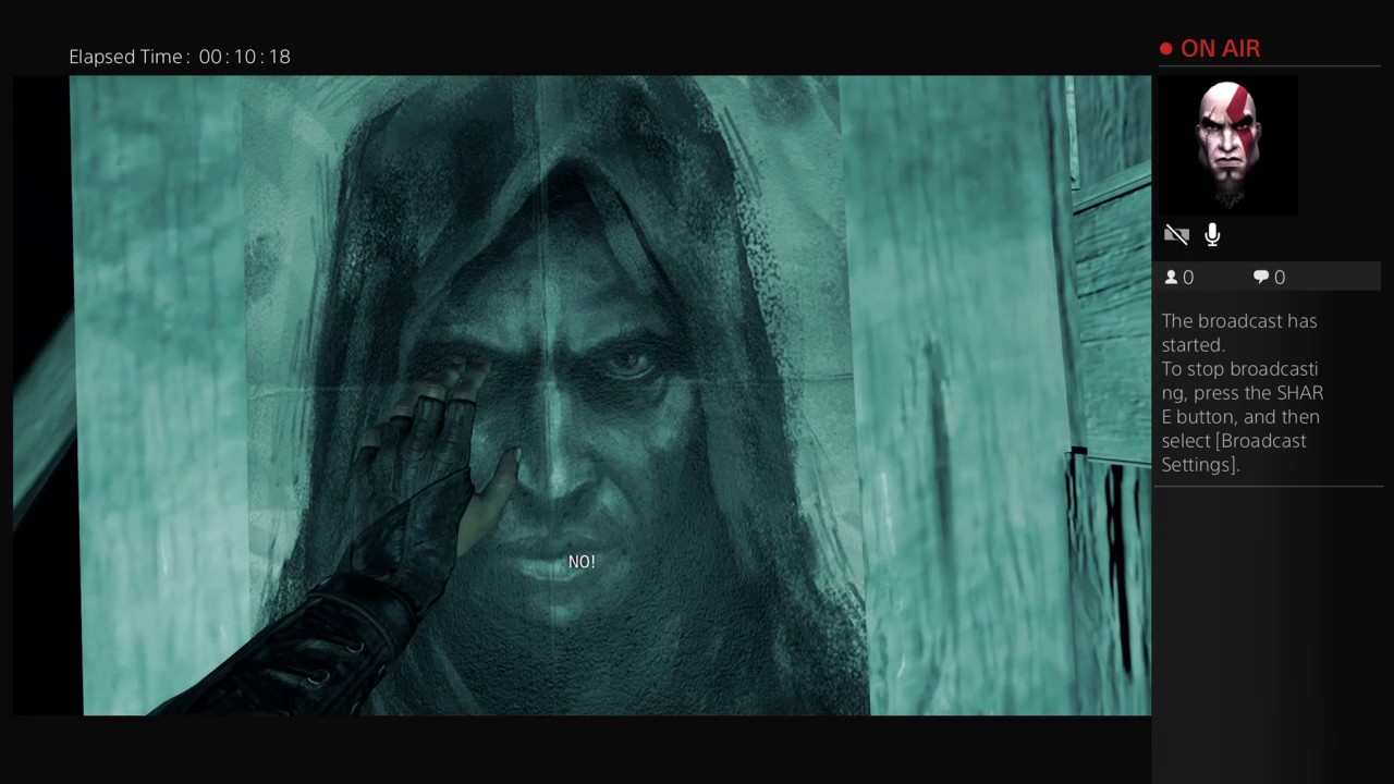 Lets Play Thief Part 16 Youtube