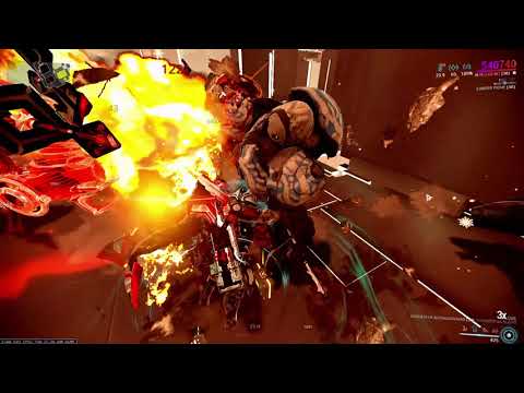 SURPASS YOUR LIMITS! - YouTube