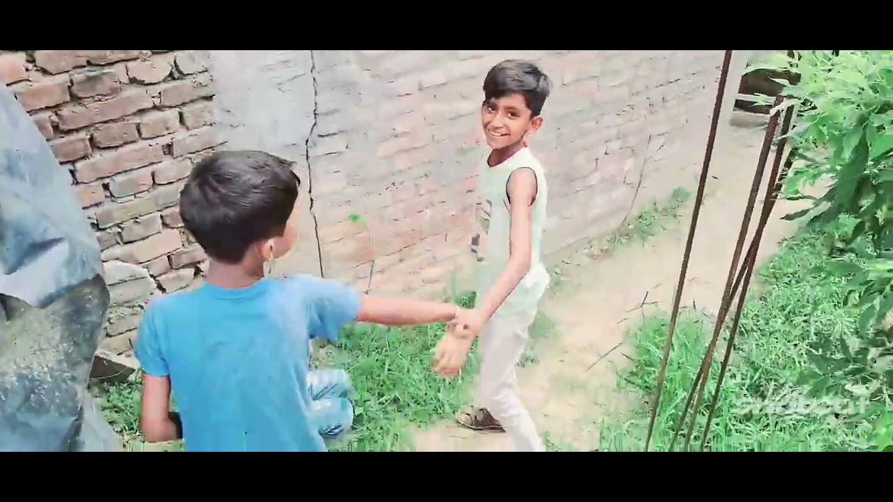 bhai Tera Gunda shayari Deepak Raj Badmash rahega part 1 - YouTube