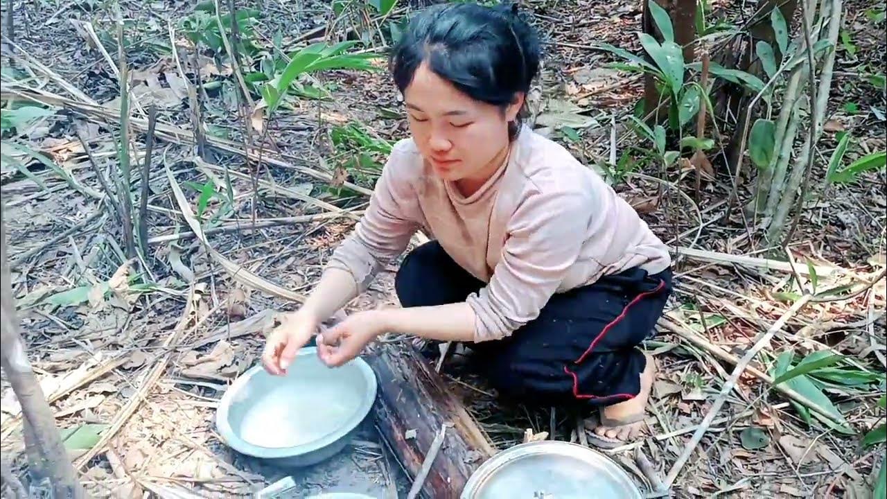 hnub no mus khee ntoo ntov tag kiag lawm o sab tshaj plaws li o - YouTube