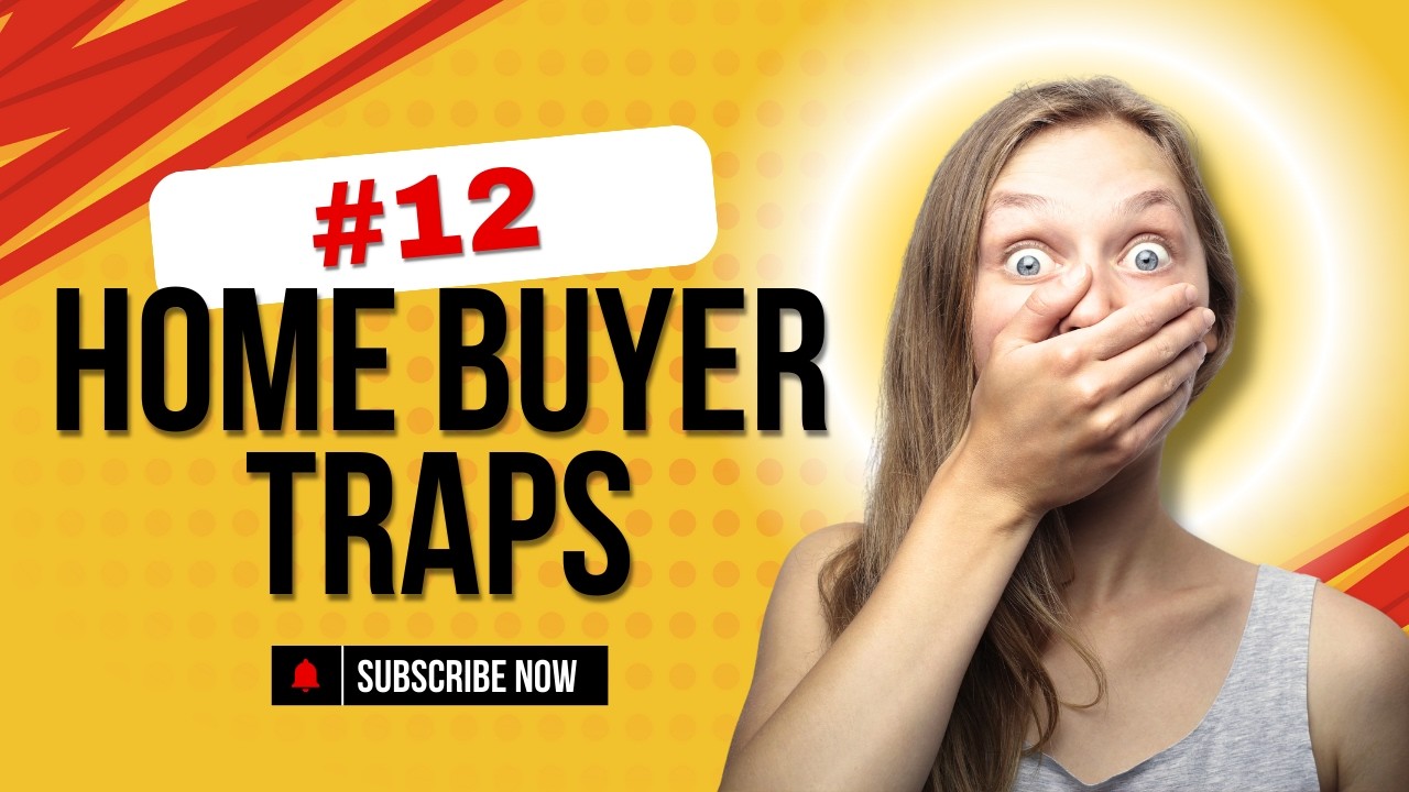 The FAST TRACK to Home Ownership with Government Loans! - YouTube