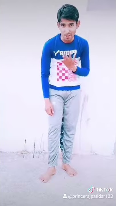 Mohit patidar(2) - YouTube