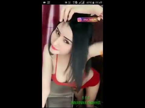 Bigo live sexy dance cher bella HOT bangeet !!!