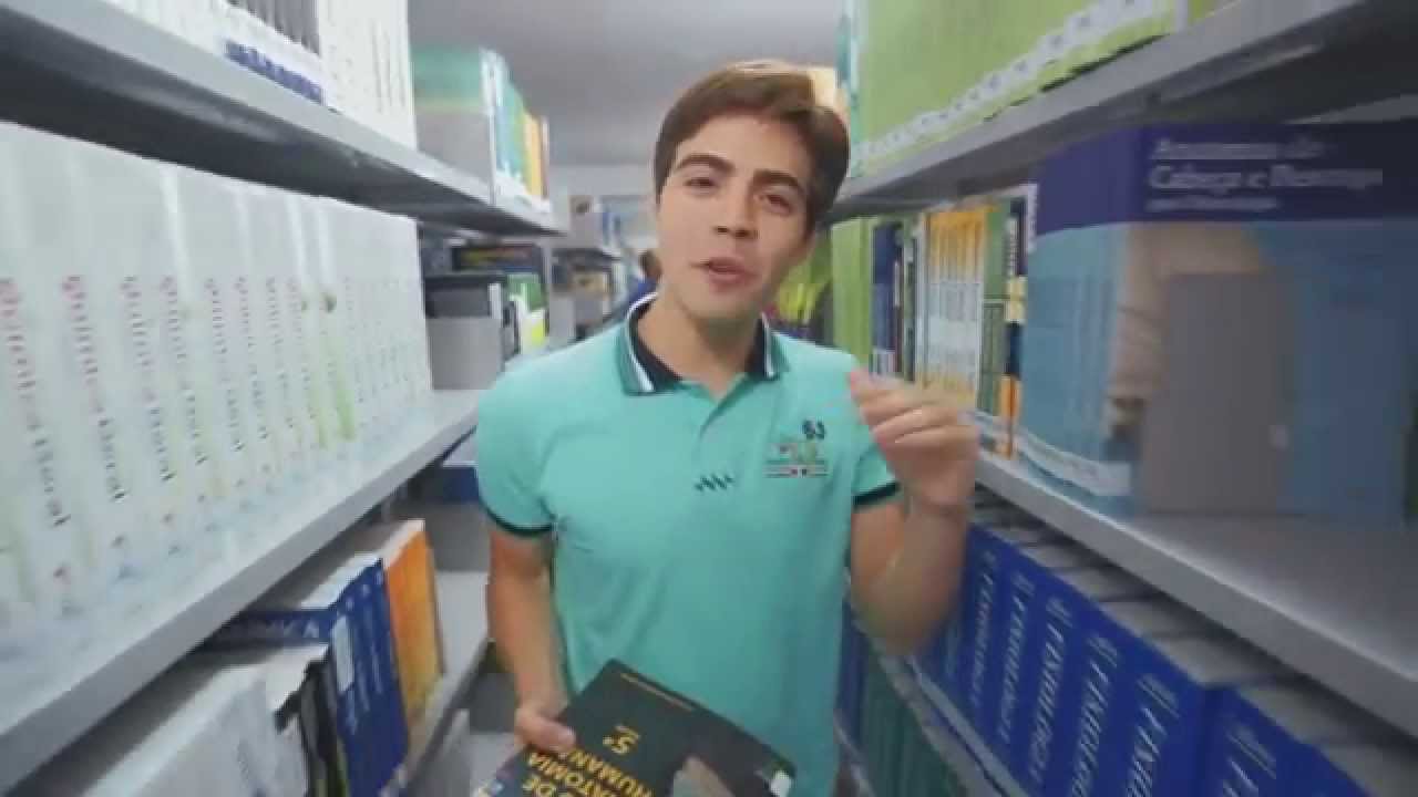 MEDICINA FAMAZ 2015 - YouTube