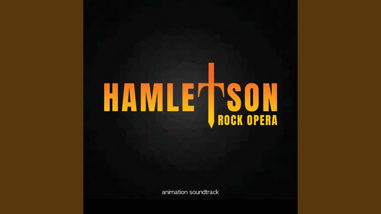 Pray Love Remember (feat. Katya Lee & Kenyon Phillips) - YouTube