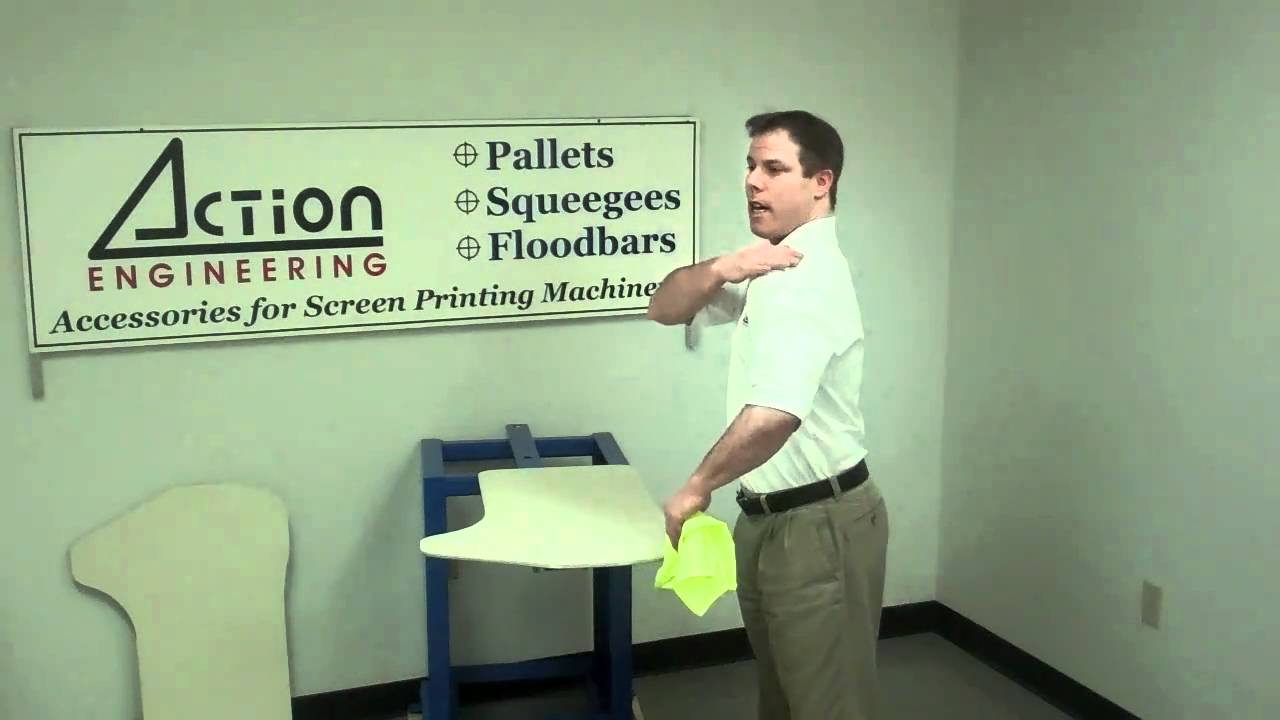 Simulate All Over Printing or Shoulder Wrap Prints with a Single Wing ...