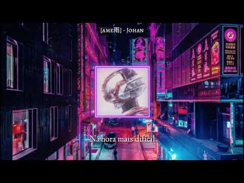 O Regresso de Jaspion (OST) - MIC - Ore Ga Seigi Da Jaspion! (tradução)