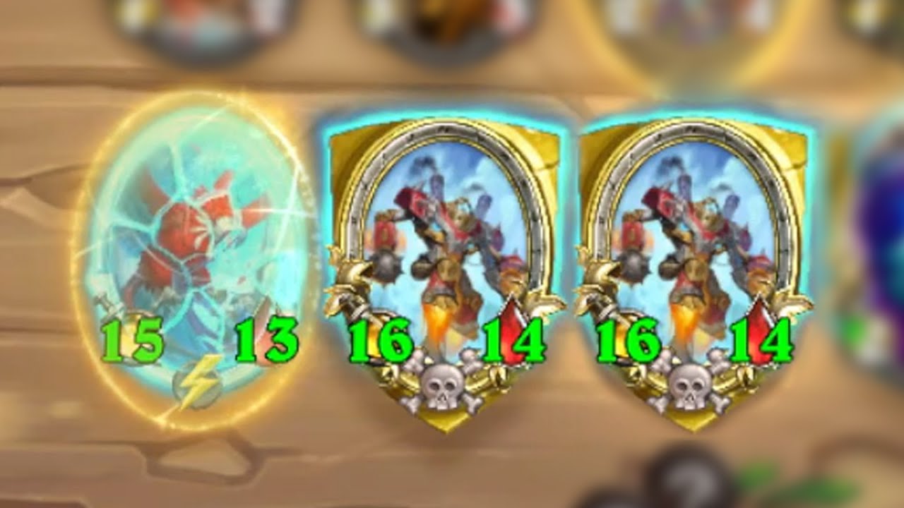 INSANE BUILD! | 最快樂陣容：茄光組合，既能站場又能解場！直接無敵 - YouTube