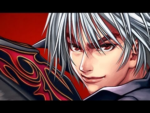 RAN online Official new HD video game trailer - PC - YouTube