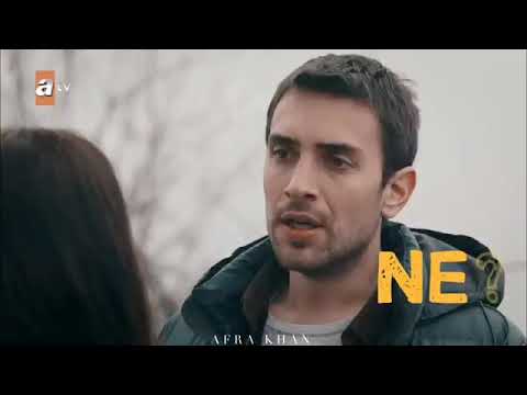 NEFES ❤ TAHİR  HUMOR