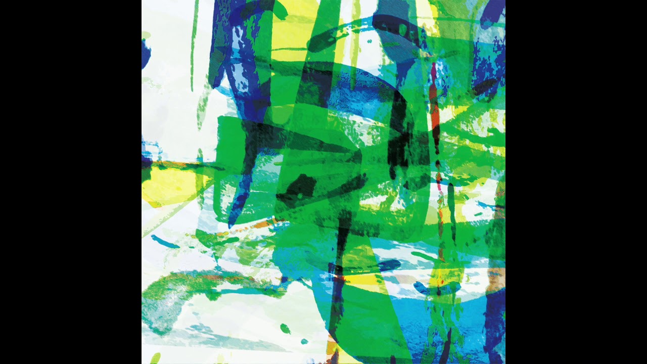 Light Blending In : Ideas Of A Shapeless Form - YouTube