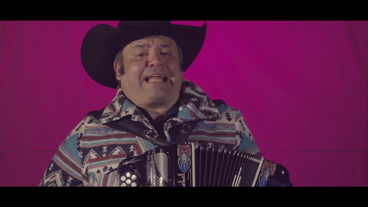 INTOCABLE - Nota por Felix Castillo - 3 GRUPERO Televisa - YouTube