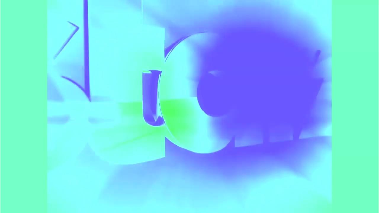 Starz Logo IL Vocodex Effects Part 2 - YouTube