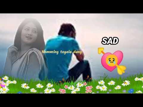New mising whatsApp status video 2023 - YouTube